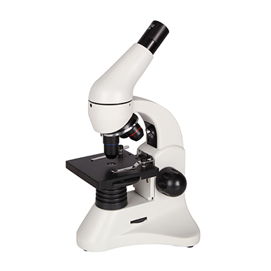 宁波湛京光学仪器有限公司